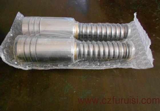 drill guide bushings,guide pin and guide bushing mold