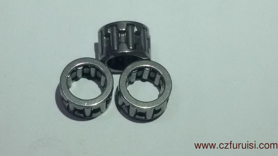 K08*10*12 needle roller bearing needle bearing NK IR LR NKIS NA HK series