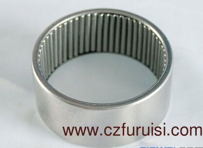 B-24 , B-34 , B-36  Needle roller bearing with good quality and best price
