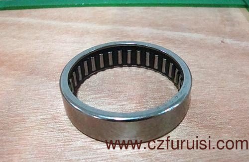 china manufacturers HK3016 needle roller bearing support roller bearing HK series size 30*