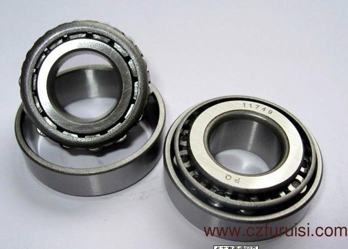 hot sale ,high quality shower door Taper Roller Bearings 32013 high Precision