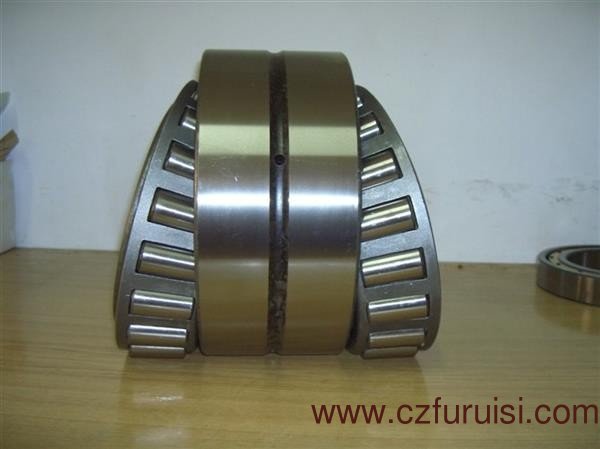 Tapered roller bearing ,28580/28521,Auto bearing,bearing kit Tapered roller bearing ,2858