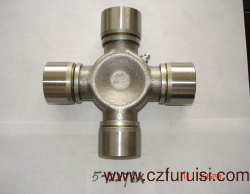2015 Low Price and High Speed GU-7300 Universal Joint for Auto car