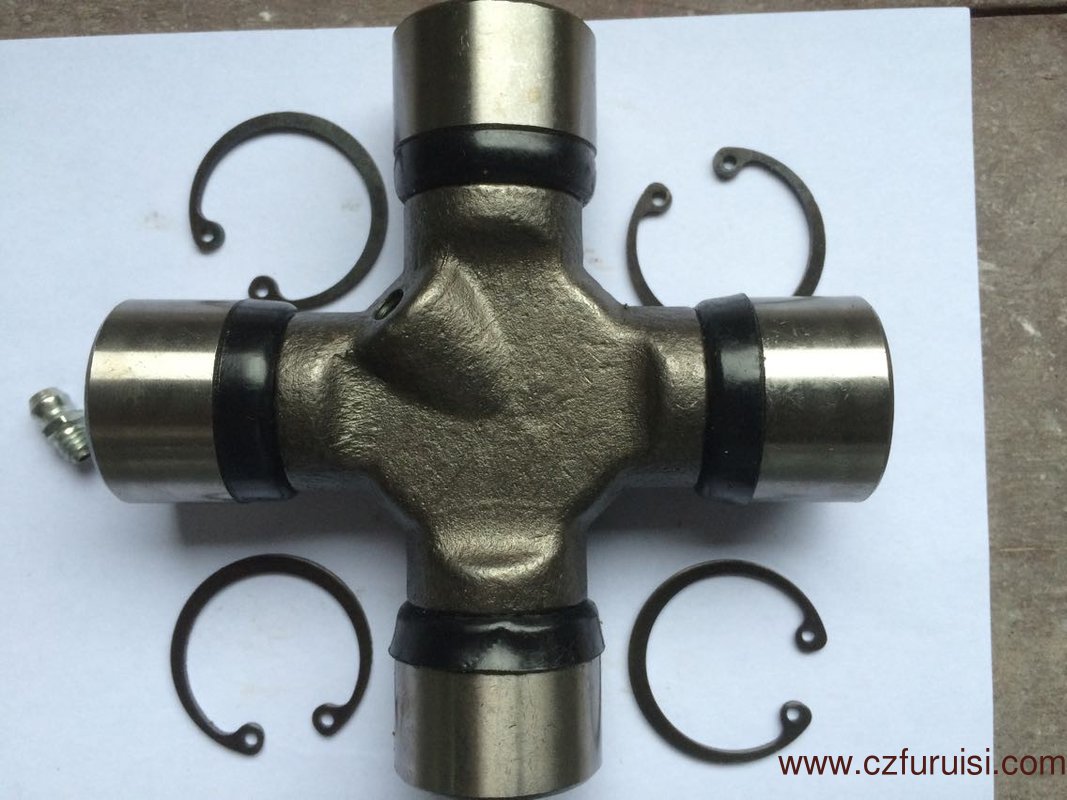 Wholesale Car 29x69B OEM casted stainless steel u joint universal joint for cars