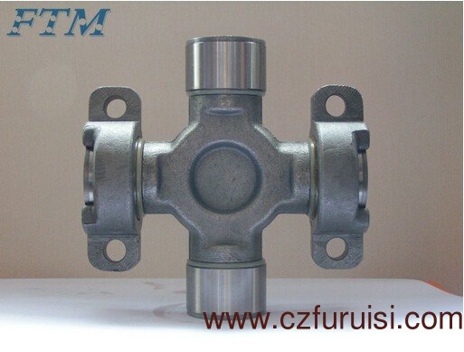 Hot Selling in Asian Market of UJ Cross Universal Spider Kit for Construction Machinary