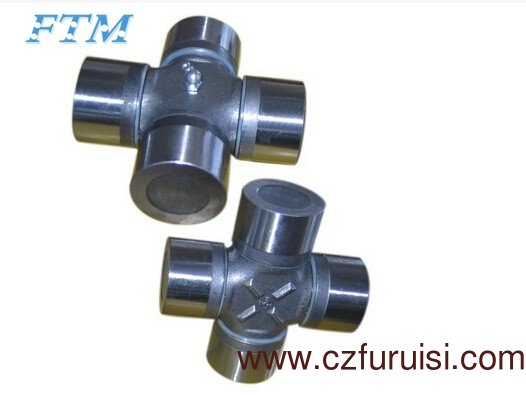 High Quality Uj Cross,Socket Extension Bar Single Or Double Universal Joint