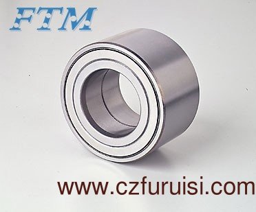 DAC42820037 auto wheel hub bearing DAC Series wheel bearing front wheel hub bearing
