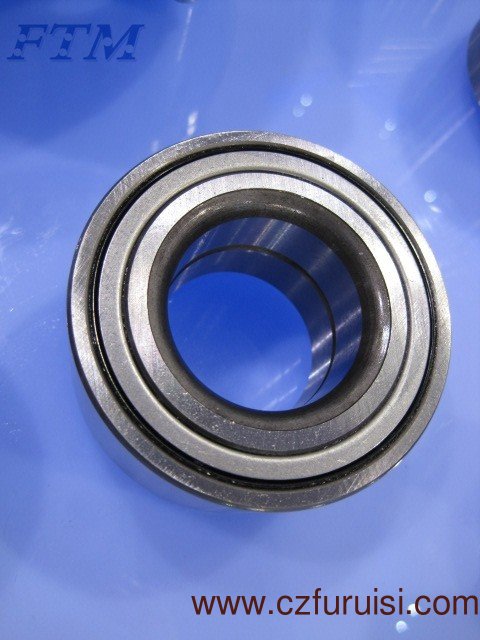 DAC42820037 auto wheel hub bearing DAC Series wheel bearing front wheel hub bearing