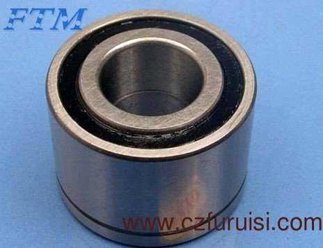 Auto parts wheel hub bearing car wheel bearing wheel bearing front wheel hub bearing