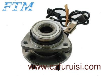 43560-26010 toyota hiace front wheel hub bearing wheel bearing hub for toyota hiace wheel