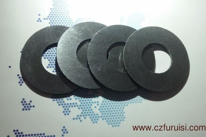 AXK type needle roller bearing AXK160200 with two parts made in china