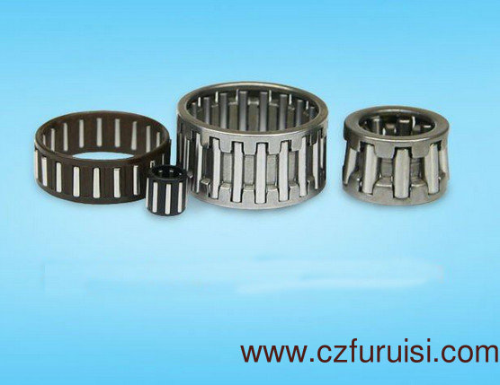 Needle bearing K15*21*15 needle roller bearing K152115 radial needle roller bearing