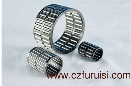 Radial Needle Roller And Cage Assemblies K9*12*10TN bearing China factory