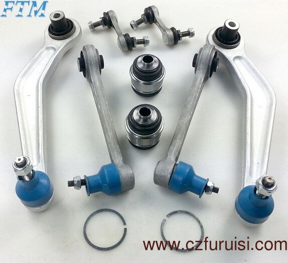 Good Quality Ball Joint BMW X5 E39 E38 E60 E61 E63 E64 E65