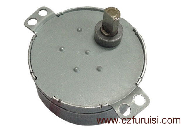 good quality synchronous motor ac 12v /AC Synchronous Motor 49TYD-375-2
