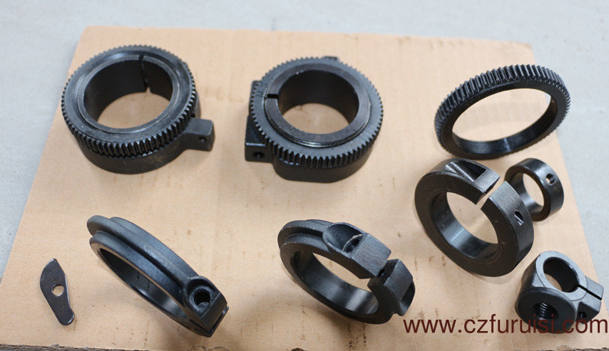 New products high speed bearing for textile machine part China Supplier