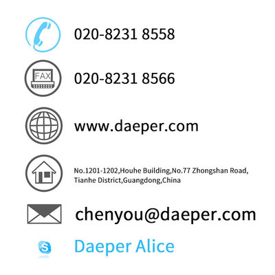 High cost-effective strong solubility whitening effect brightening agent