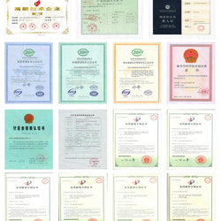 Henan Dalin Rubber Co.,LTD
