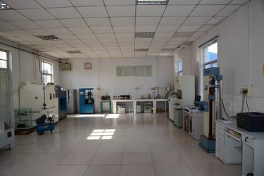 Henan Dalin Rubber Co.,LTD