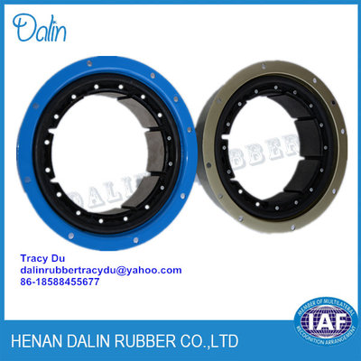 14CB400 airflex clutch