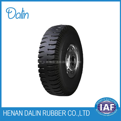 sponge tire 16.00-25