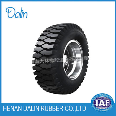 sponge tire 28*9-15