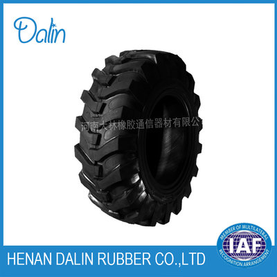China sponge solid tire