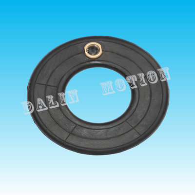 manufacture of wear resistance universal 18" air tube for air clutch