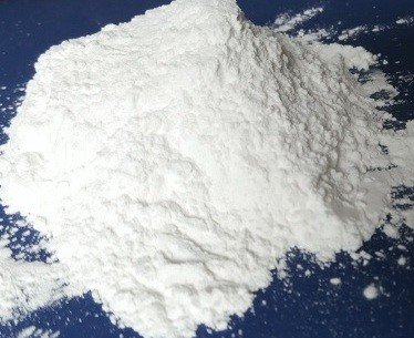 COPO PP Flame Retardant FR-CPP V2, environment-friendly, 2.5% can reach UL94 V2