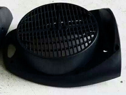 PP Halogen-free Flame Retardant (FR-PP NP),23% can reach UL94 V0