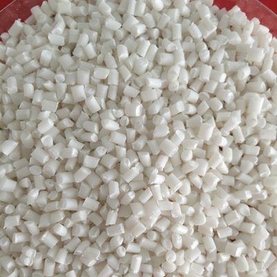 PP Spinning Grade Flame Retardant Masterbatch(MB-PP FB)