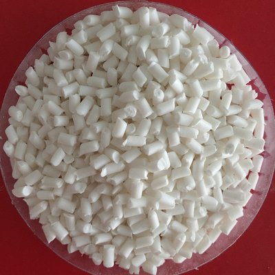 CO-PP Flame Retardant Masterbatch(MB-CPP V2),6% can reach UL94 V2