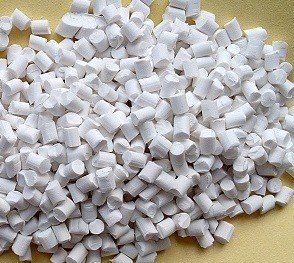 PP Flame Retardant Masterbatch  for Needle Test(MB-PP NT)