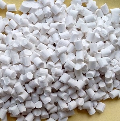 N-P Intusmescent Flame Retardant Masterbatch(MB-PP NP),PP Halogen-free Flame Retardant Masterbatch