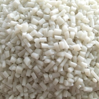 PET Flame Retardan Masterbatch,PET fiber,films flame retardant masterbatch