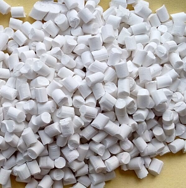 N-P Intusmescent Flame Retardant Masterbatch(MB-PP NP),PP Halogen-free Flame Retardant Masterbatch