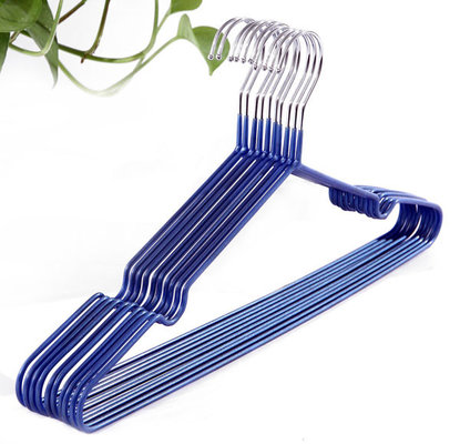 Full Automatic CNC Wire Hanger Making Machine supplier