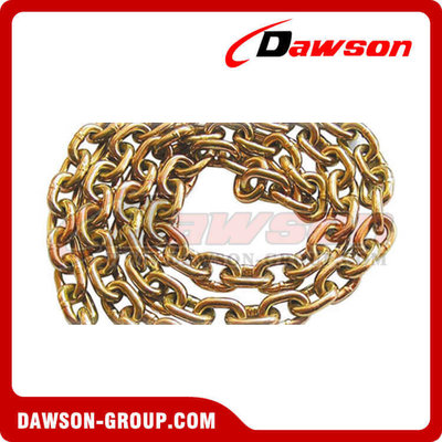 G70 Transport Chain NACM1996/2003 Standard