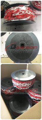 6mm Plastic Chain