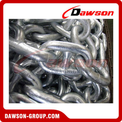 U2 Anchor Chain for Marine