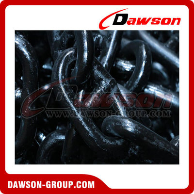 U2 U3 Anchor Chain for Marine & Ship