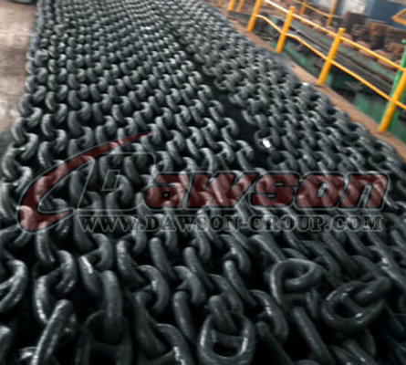 Anchor Chain Cable