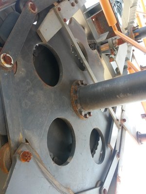 Smart parking system, Rotary Parking, Circulating Parking, Motor Chain Rotary Parking;