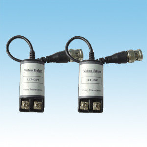 CCTV Balun supplier