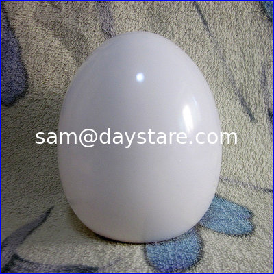 shenzhen cartoon pvc  eggs  Money Box, eggs piggy bank, eggs saving boxs supplier