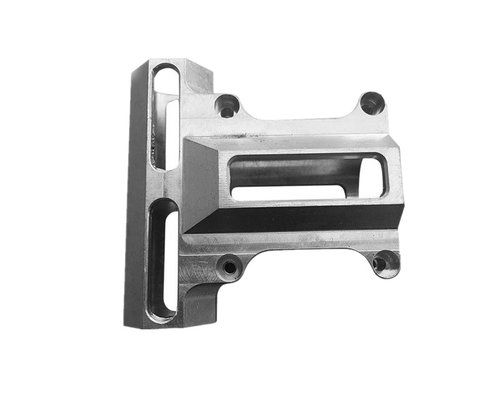 OEM Powdered Metal Parts Steel , Aluminium , Brass and Titanium Forged Parts