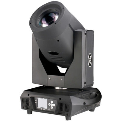 Stage Lighting Disco Lighting  LED Stage Lighting 330W  3 IN 1 Beam Gobo Moving Head