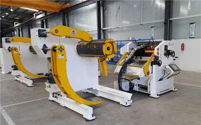 Shenzhen Honger Machine Equipment Co.,Ltd