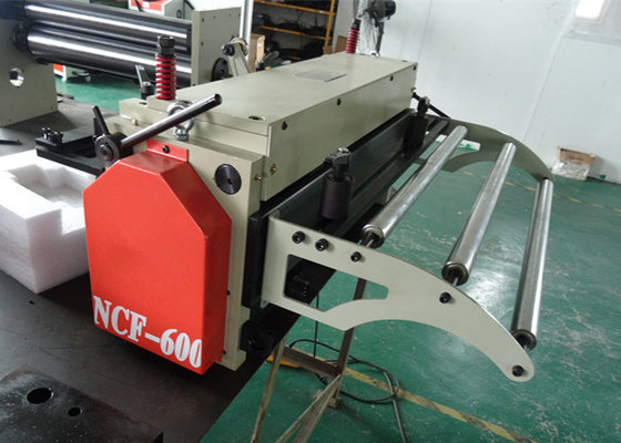 High Precision Numerical Control Punching NC Servo Roll Feeder for 0.3 - 3.5mm Thickness