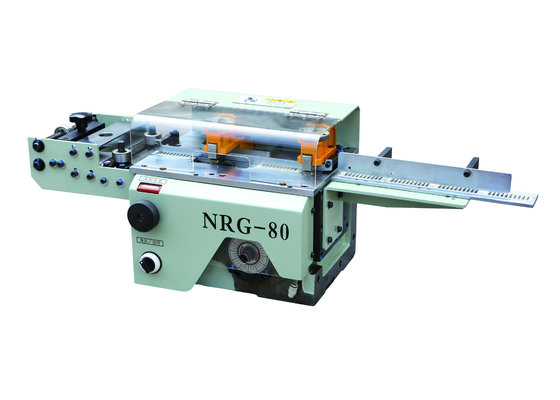 Industry EI Sheets Clip Mechanical Feeder with 1200 SPM Speed Automatic Feeding Way